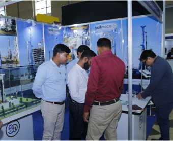 Home - 7th Bangladesh Buildcon International Expo