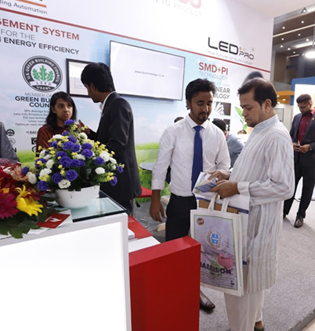 Home - 7th Bangladesh Buildcon International Expo