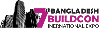 Exhibitor Registration - 7th Bangladesh Buildcon International Expo