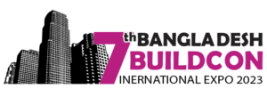7th Bangladesh Buildcon International Expo | Building, Construction ...