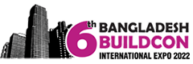 Bangladesh Buildcon