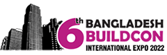 Bangladesh Buildcon