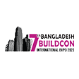 9th Bangladesh Buildcon International Expo | Building, Construction ...